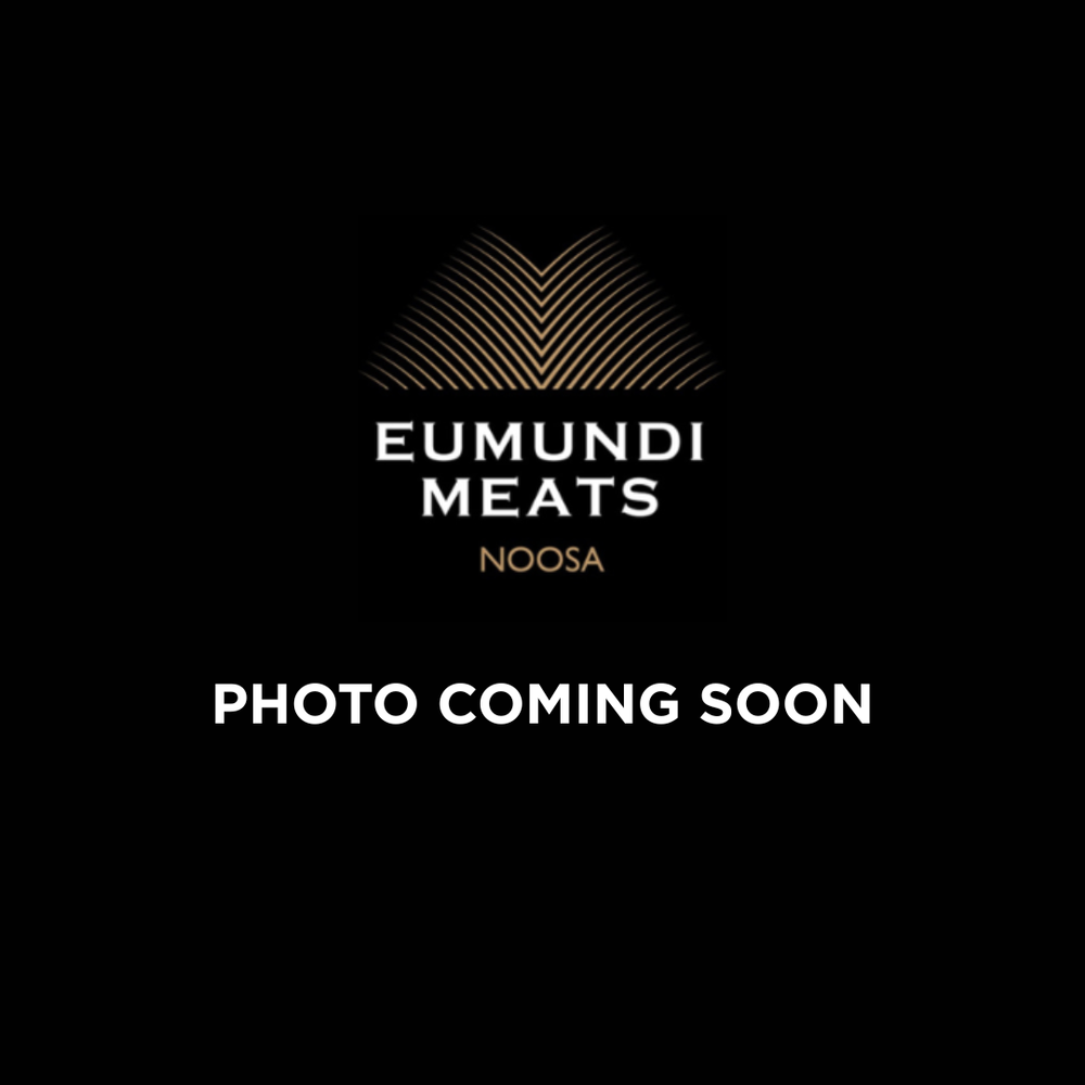 WAGYU BEEF BURGERS - combo – Eumundi Meats